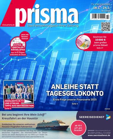 Mitteldeutsche Verlags- und Druckhaus GmbH